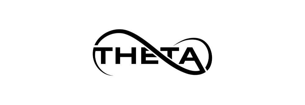 Men's summer wear and Men's winter menswear from Theta – Theta Forever
